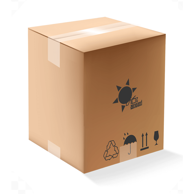 Our Products – Hiru Moon Cargo Services LLC